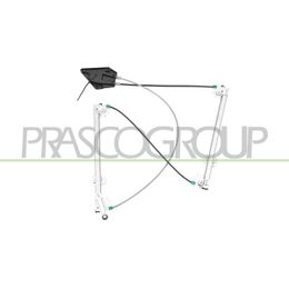 PRASCO Fensterheber ad120w023 vorne rechts f&uuml;r Audi