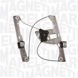 MAGNETI MARELLI Fensterheber 350103170206 vorne rechts f&uuml;r Mercedes