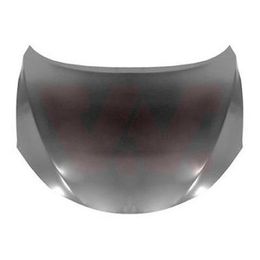 Van Wezel Motorhaube 3341660 f&uuml;r NISSAN