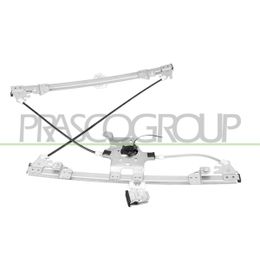 PRASCO Fensterheber ci705w003 vorne rechts f&uuml;r Citro&euml;n