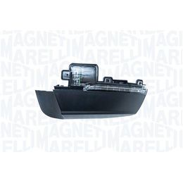 MAGNETI MARELLI Blinkleuchte 182201571700 vorne links f&uuml;r VW