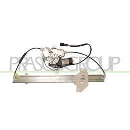 PRASCO Fensterheber hn320w025 vorne rechts f&uuml;r HYUNDAI