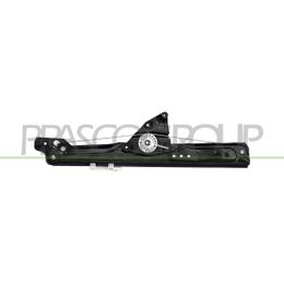 PRASCO Fensterheber ci330w063 hinten rechts f&uuml;r Citro&euml;n