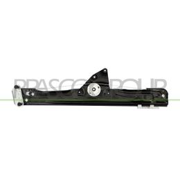 PRASCO Fensterheber ci330w023 vorne rechts f&uuml;r Citro&euml;n