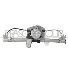 PRASCO Fensterheber la004w022 vorne links f&uuml;r LANCIA