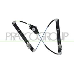 PRASCO Fensterheber sk030w021 vorne rechts f&uuml;r Skoda