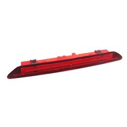 METZGER Zusatzbremsleuchte 2080056 LED mitte f&uuml;r Ford