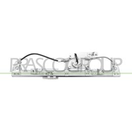 PRASCO Fensterheber ft448w024 vorne links f&uuml;r Fiat