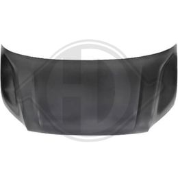 DIEDERICHS Motorhaube 2282000 f&uuml;r MAN VW