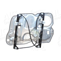 AIC Fensterheber 52635 vorne links f&uuml;r VAG