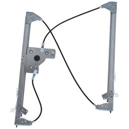 Valeo Fensterheber 851811 vorne rechts f&uuml;r Citro&euml;n