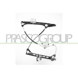 PRASCO Fensterheber ad202w012 vorne links f&uuml;r Audi