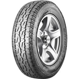 Bridgestone Sommerreifen 245/70R17 110S - Dueler A/T 001 10306