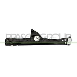 PRASCO Fensterheber ci330w024 vorne links f&uuml;r Citro&euml;n