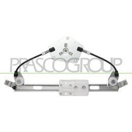 PRASCO Fensterheber vg052w064 hinten rechts f&uuml;r VW