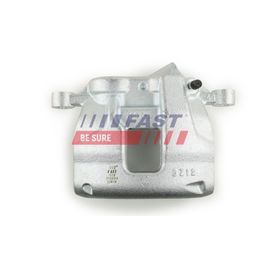 Fast Bremssattel ft33514 Vorderachse links f&uuml;r Ford