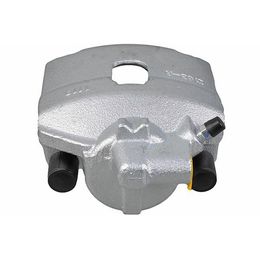 METZGER Bremssattel 6261260 Vorderachse rechts f&uuml;r Opel GM