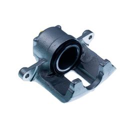 DENCKERMANN Bremssattel b190253r Vorderachse rechts f&uuml;r VW SEAT Skoda