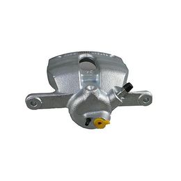 METZGER Bremssattel 6260024 Vorderachse rechts f&uuml;r VAG