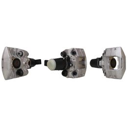 ELSTOCK Bremssattel 862591 oben f&uuml;r Tesla