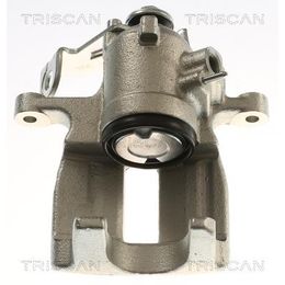 TRISCAN Bremssattel 817529245 f&uuml;r VW