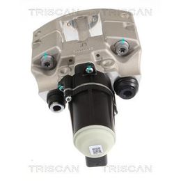 TRISCAN Bremssattel 8170345716 Hinterachse links f&uuml;r Tesla