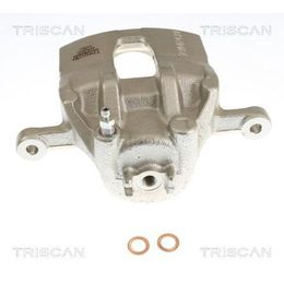 TRISCAN Bremssattel 817543141 f&uuml;r KIA HYUNDAI