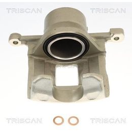 TRISCAN Bremssattel 817569126 f&uuml;r Suzuki