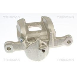 TRISCAN Bremssattel 817529194 f&uuml;r VW