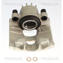 TRISCAN Bremssattel 817510145 f&uuml;r Vaughall
