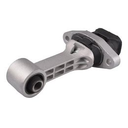 TEDGUM Lagerung, Motor ted87337 hinten f&uuml;r KIA