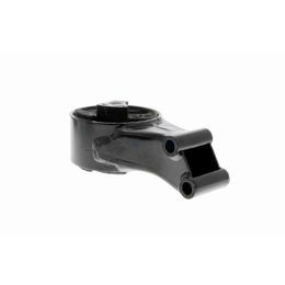 VAICO Lagerung, Motor Original Qualit&auml;t v401070 hinten f&uuml;r Opel SAAB GM