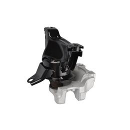 TEDGUM Lagerung, Motor ted97686 vorne f&uuml;r HONDA