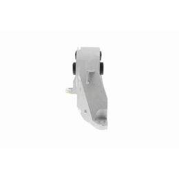 VAICO Lagerung, Motor Original Qualit&auml;t v401086 vorne f&uuml;r Opel Fiat GM