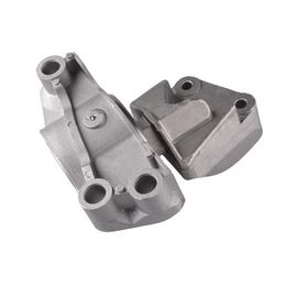 TEDGUM Lagerung, Motor ted46865 vorne rechts f&uuml;r Fiat