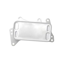 Hella &Ouml;lk&uuml;hler, Automatikgetriebe 8mo366360381 f&uuml;r BMW MINI