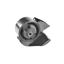 TEDGUM Lagerung, Motor 00283523 hinten f&uuml;r HYUNDAI