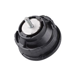 TEDGUM Lagerung, Motor ted12723 vorne links f&uuml;r BMW