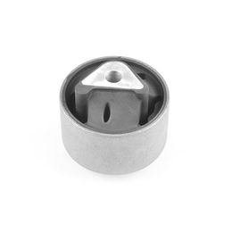 TEDGUM Lagerung, Motor ted79463 vorne links f&uuml;r JEEP