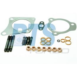 BTS TURBO Montagesatz, Lader t931248abs f&uuml;r RENAULT MITSUBISHI