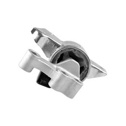 TEDGUM Lagerung, Motor ted93543 vorne rechts f&uuml;r Fiat