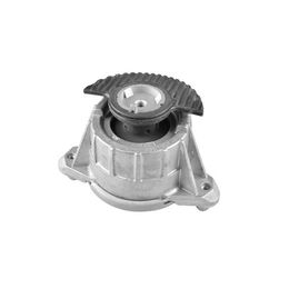 TEDGUM Lagerung, Motor ted47517 vorne f&uuml;r Mercedes