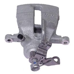 A.B.S. Bremssattel 522242 f&uuml;r VAG