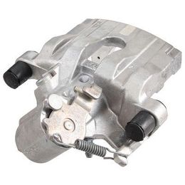 A.B.S. Bremssattel 420921 f&uuml;r Opel Vaughall