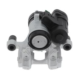 Ferodo Bremssattel fcl695622 f&uuml;r VW
