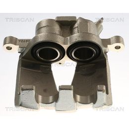 TRISCAN Bremssattel 817523159 f&uuml;r Mercedes