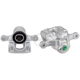 A.B.S. Bremssattel 740832 f&uuml;r KIA