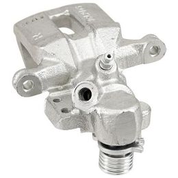 A.B.S. Bremssattel 740042 f&uuml;r Fiat Suzuki