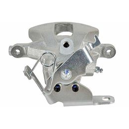 METZGER Bremssattel 6261123 Hinterachse links f&uuml;r Ford
