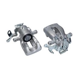 KAMOKA Bremssattel jbc0360 Hinterachse rechts f&uuml;r Peugeot